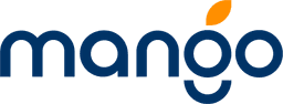 MangoAI - Extract Data from PDFs with AI Precision